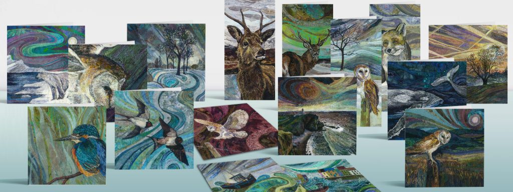 Shop — Rachel Wright Textile Artist